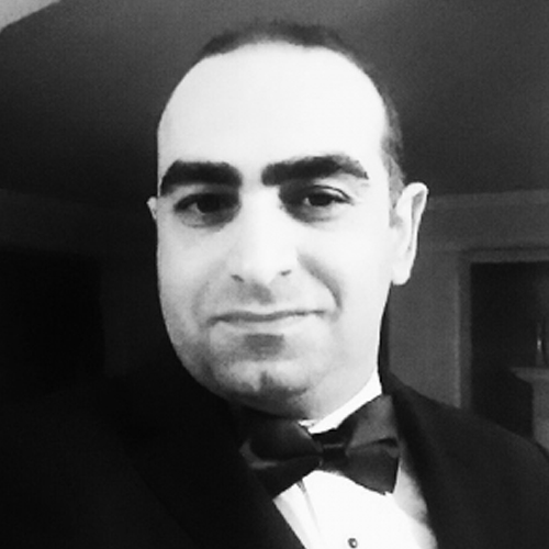 ECM Staff - Ente Certificazione Macchine