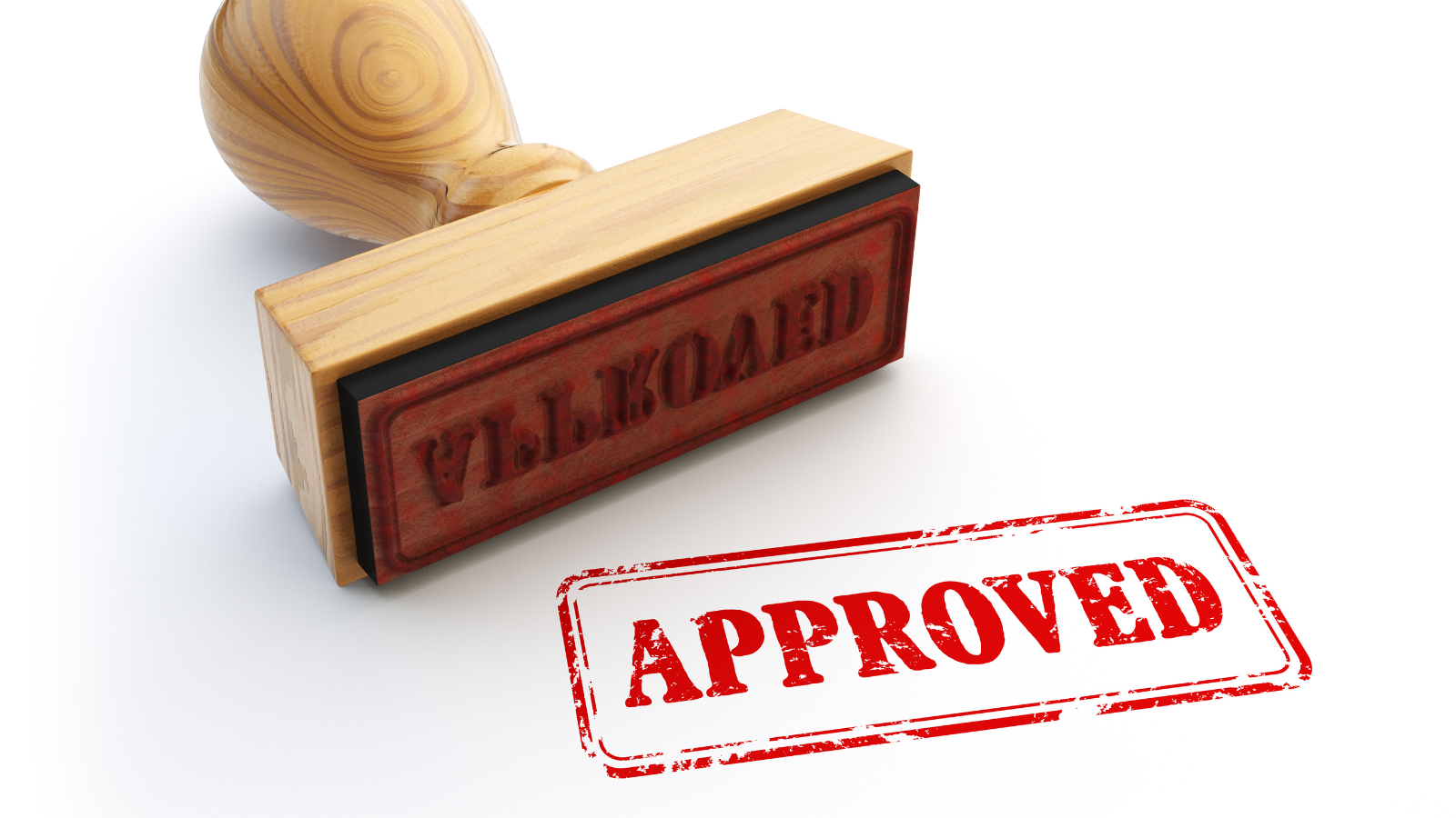 The ECM Testing Laboratory accredited by PJLA according to ISO/IEC ...