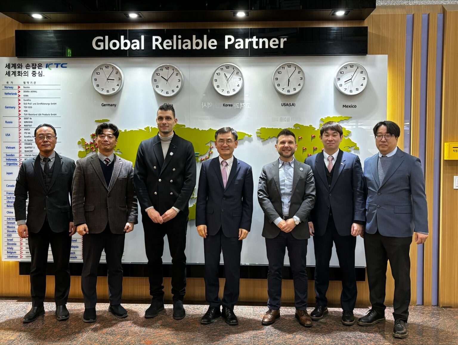 Exploring the Asia-Pacific region: the ECM partnerships - Ente ...